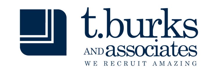 About T. Burks & Associates